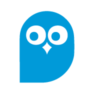 Workstand | Bike Shop Software and Marketing